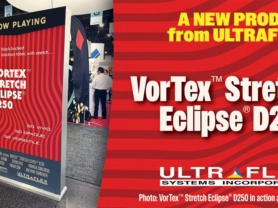 News - Ultraflex Systems