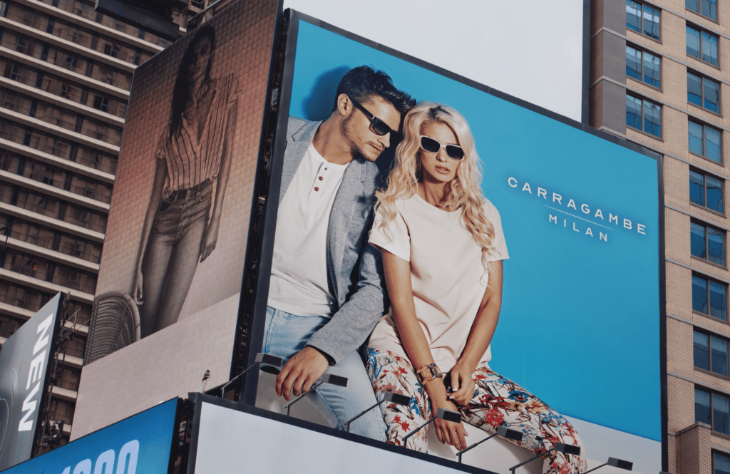 Ultima® Pro - Ultraflex Systems