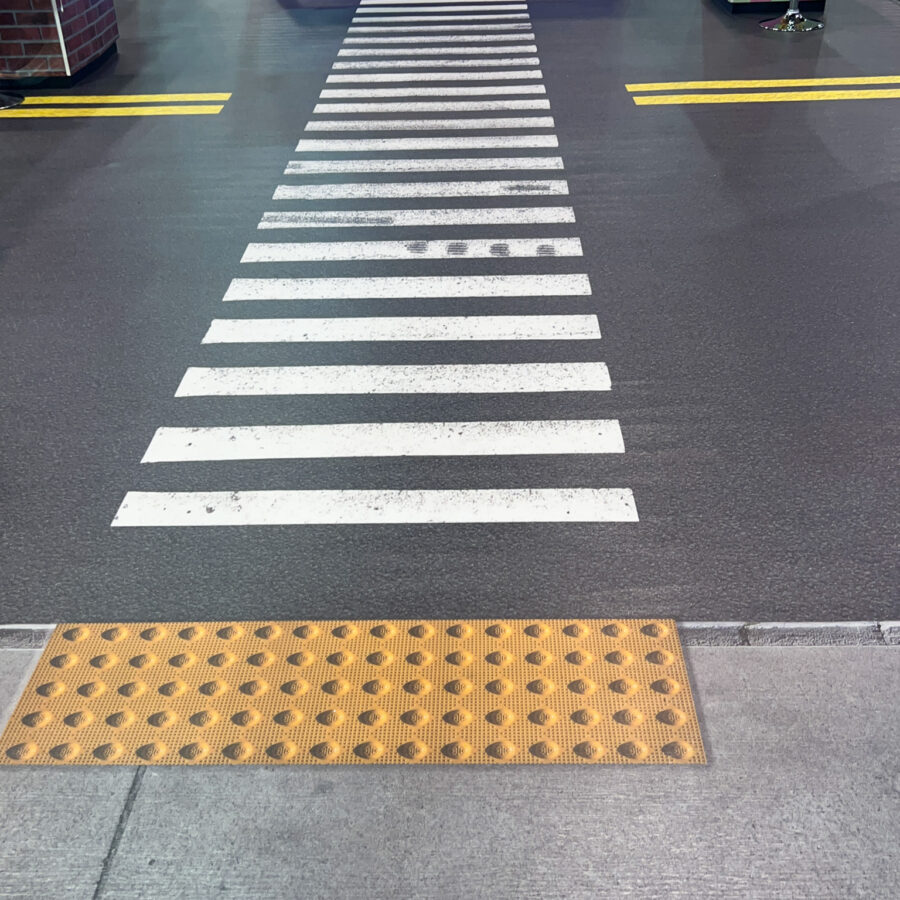 Flooring - Ultraflex Systems