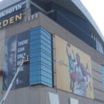 Mesh - Ultraflex Systems