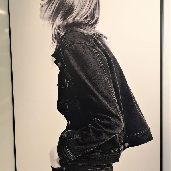 Signetics® Magnetic Receptive - Ultraflex Systems