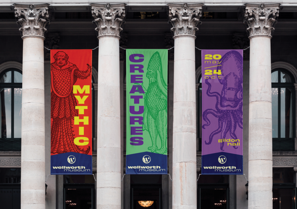 SuperPrint® Plus - Ultraflex Systems