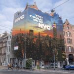 Mesh - Ultraflex Systems