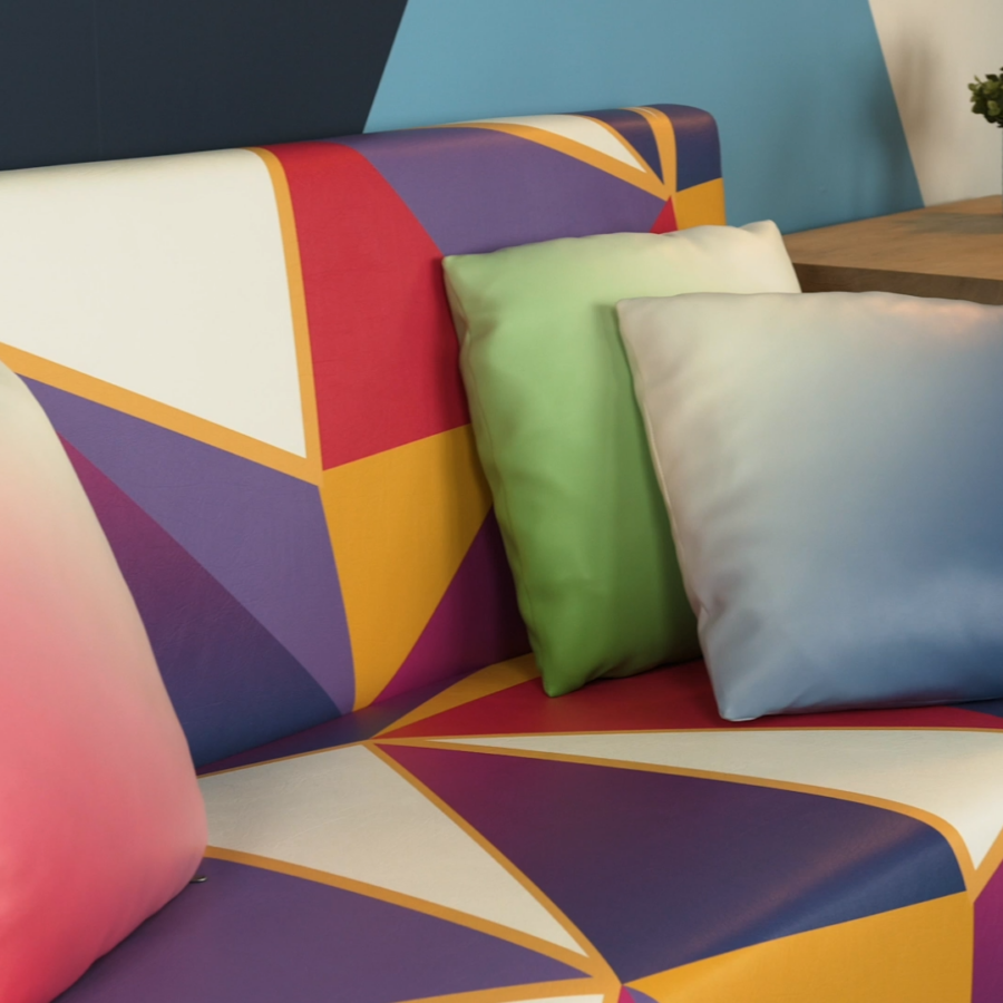 All Products - Ultraflex Systems