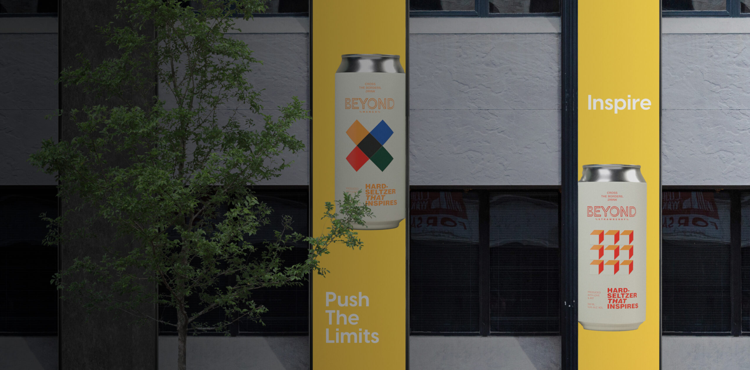 Home - Ultraflex Systems