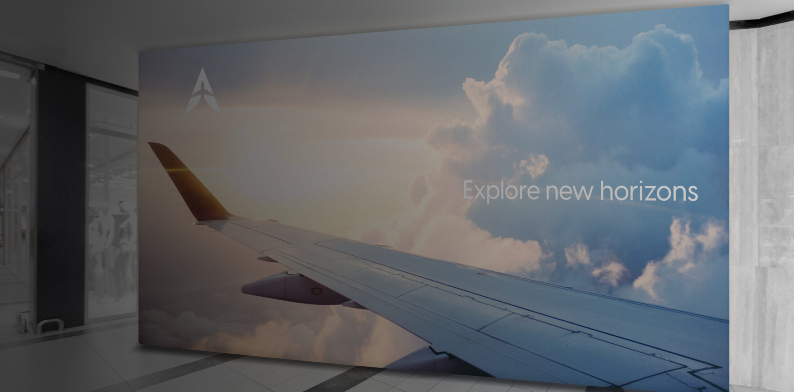 Home - Ultraflex Systems