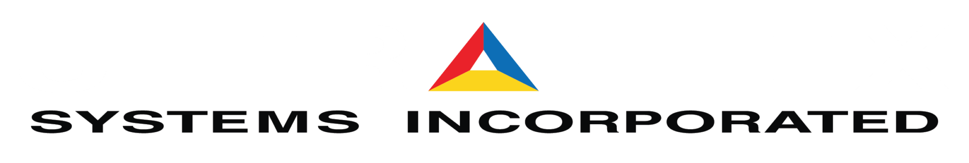 Top Flooring Materials to Improve Your Walkways and Floors - Ultraflex ...